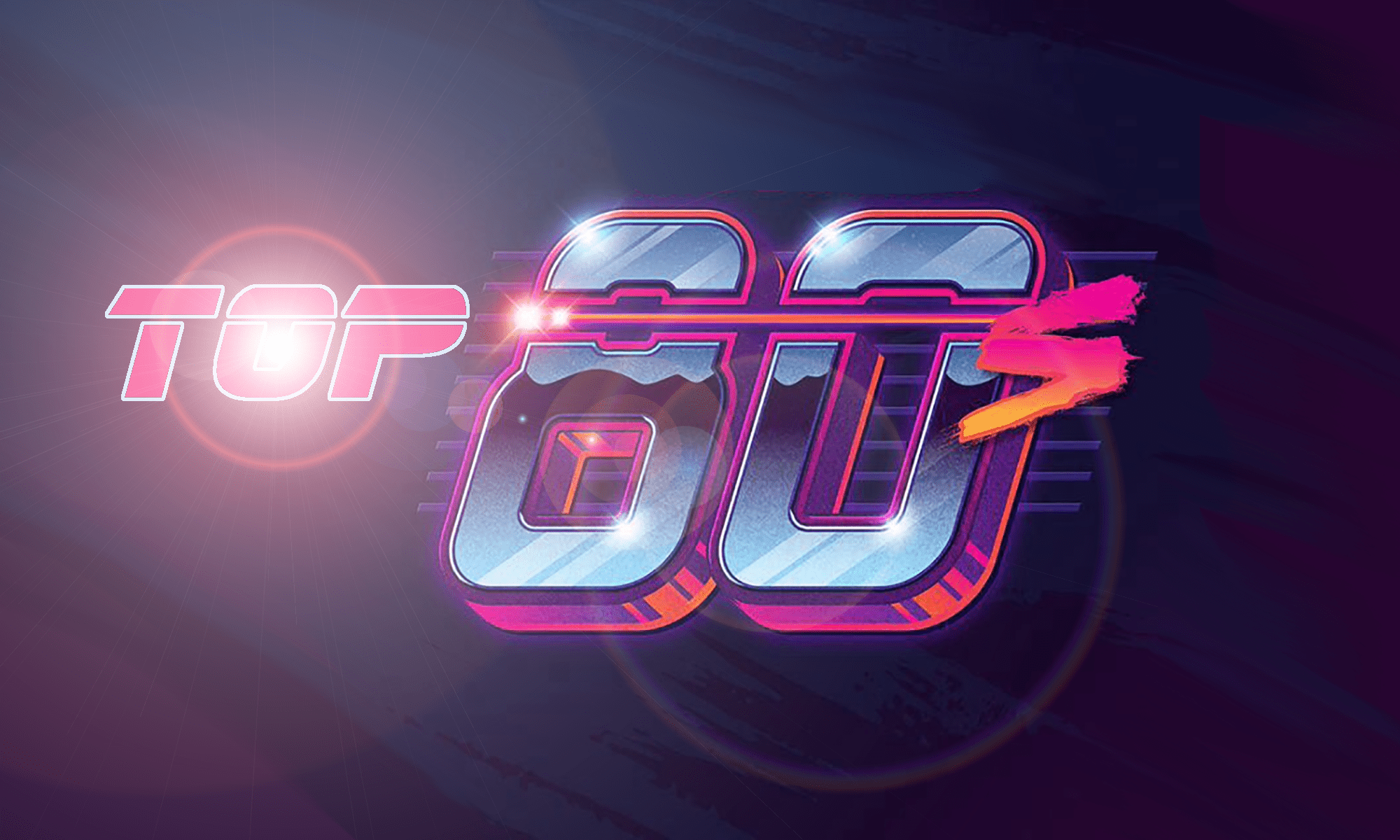 1980s Top Playlist Tranceam 1980s Top Playlist Tranceam